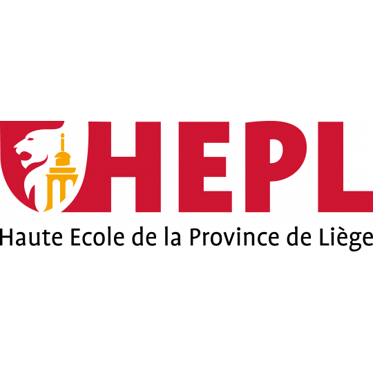 Bal HEPL 2022 | HEPL
